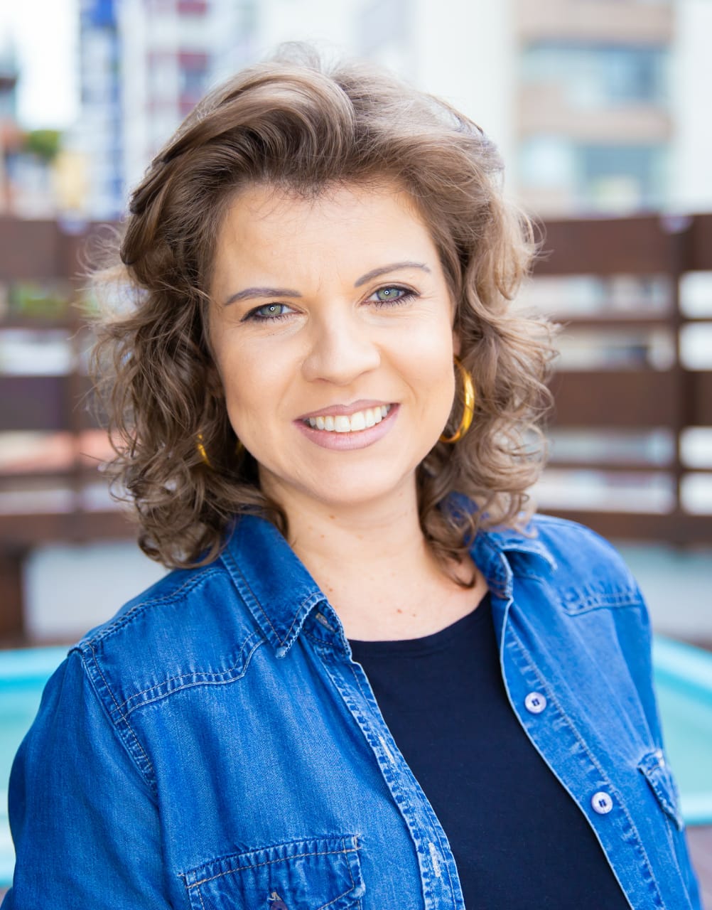 O dolorido mas necessário aprendizado deste tempo - Regional Sul 3 da CNBB