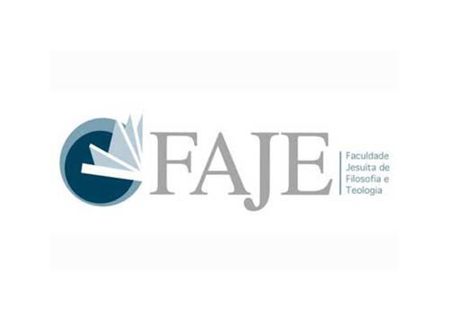 FAJE está com inscrições abertas para 6ª Edição do Curso de ...